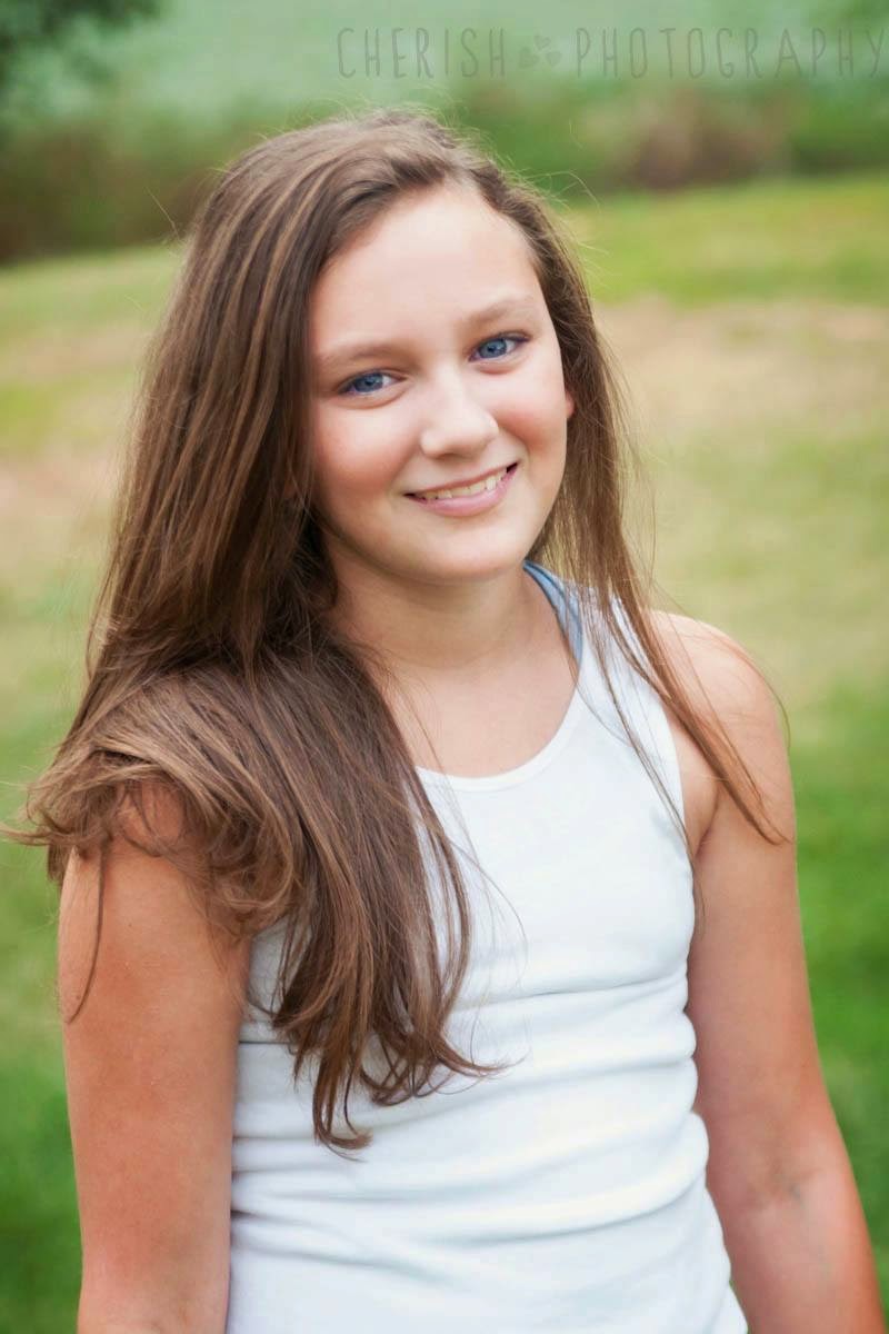 Cherish Photography by Kim