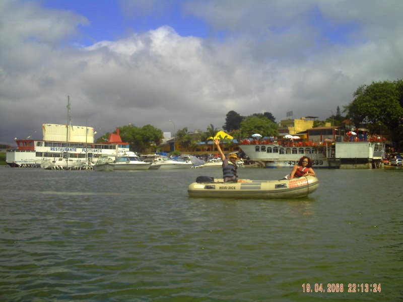 S.O.S Levi: Album de fotos