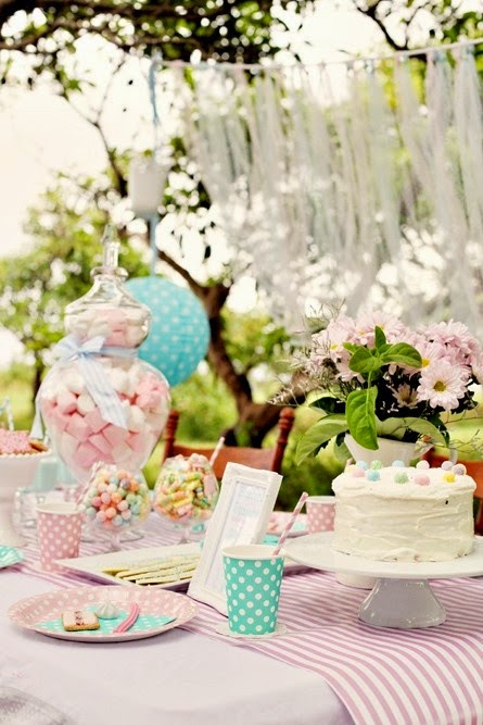 Strawberry Fizz Party Ideas Pink And Blue Party strawberry-fizz-party-ideas-pink-and-blue-party