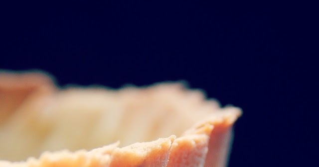 Cómo hacer masa sablée o quebrada + hacelo dulce #8 / Miicakes