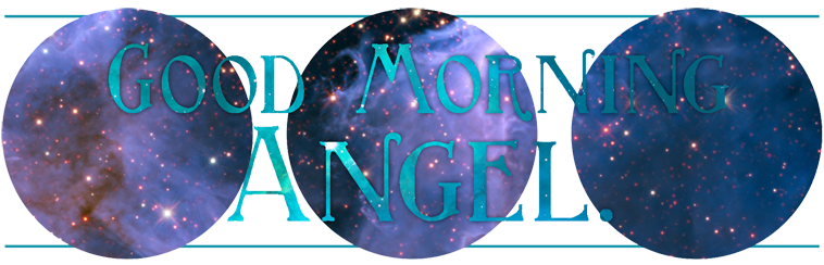 Good Morning Angel.: Stars & Galaxies ~ cosmic prints