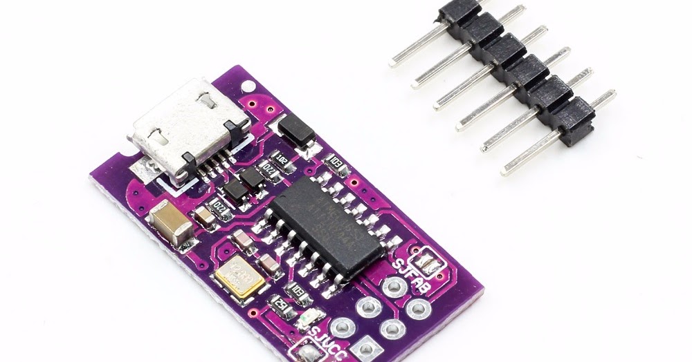 Galactronice2: Placă Attiny85 compatibilă Arduino Arduino IDE ...
