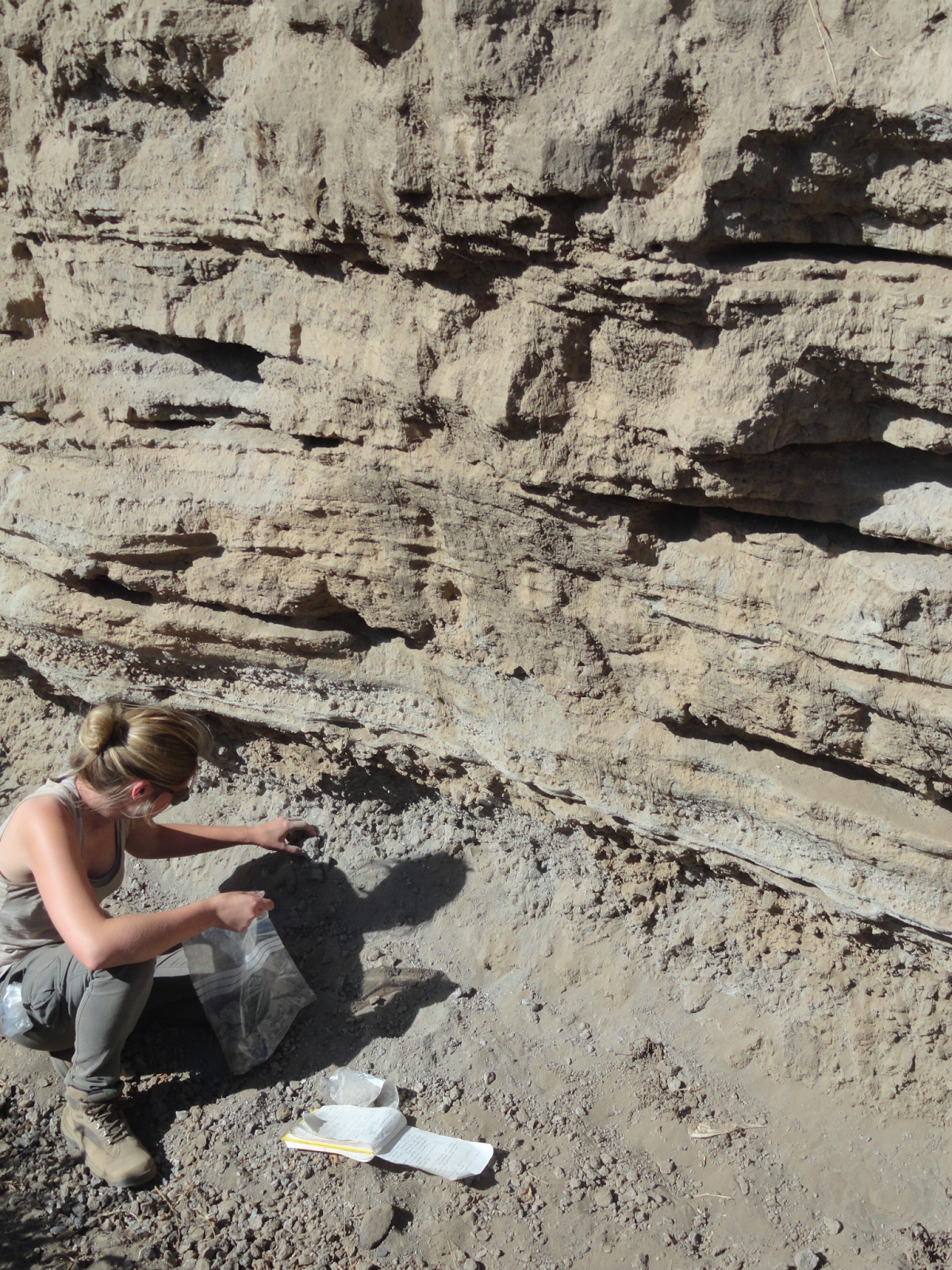 It's all for you, girl! A message to girls everywhere from the women in ...