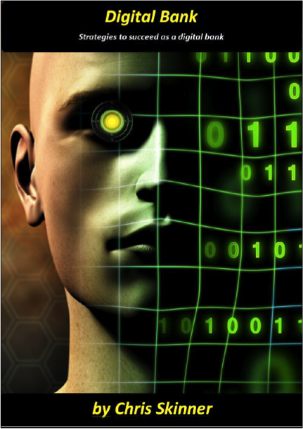 Bank Marketing Strategy: An Interview With Chris Skinner on Building a ...