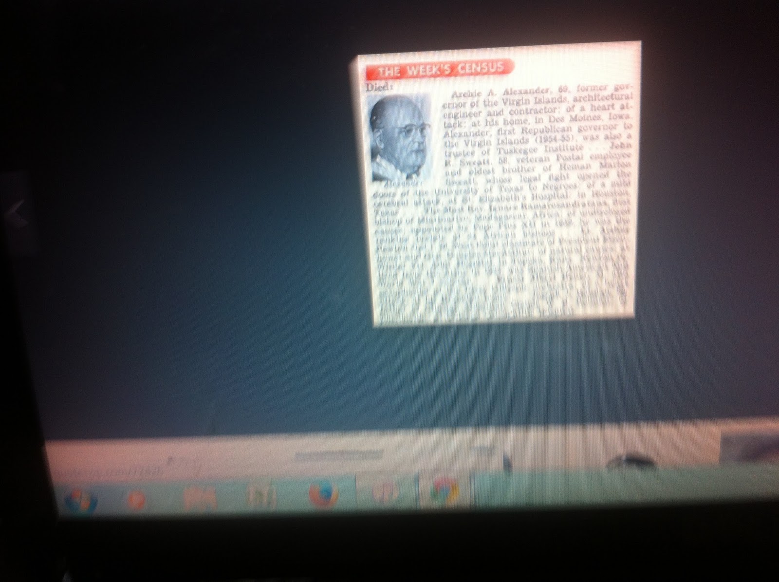 THE BLACK SOCIAL HISTORY:: BLACK SOCIAL HISTORY : AFRICAN AMERICAN ...