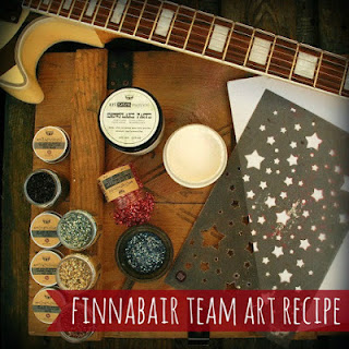 Denisa Gryczova: Xmas Tag - Twelve Days of Christmas at Prima Marketing ...