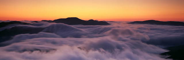 Gallery blogs: Colin Prior - Landscape photographer (Scotland and ...