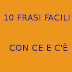 10 FRASI CON IL CONGIUNTIVO PRESENTE E PASSATO DEL VERBO ESSERE ~ IL ...