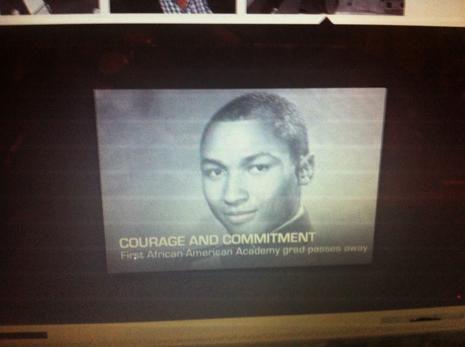THE BLACK SOCIAL HISTORY:: BLACK SOCIAL HISTORY : AFRICAN AMERICAN ...