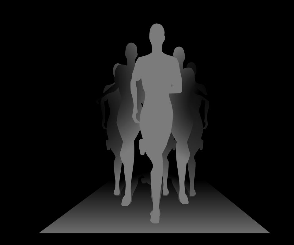 Master Your Body: Take Control Of Roadblocks Part Two