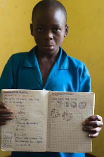 Compassion Can {Beyond Measure}: Cameroon 2012: Heat, Hills, Hike, and ...