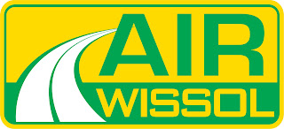 Wissol Petroleum Georgia: Air Wissol