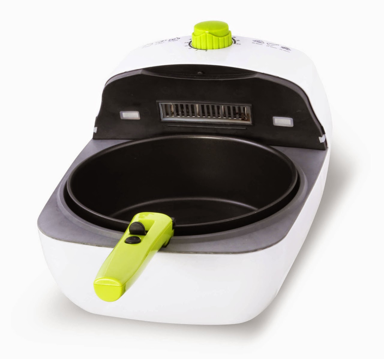 Jet Fryer - Shop Online at Best Price in India: Electric Commercial Fryer‎