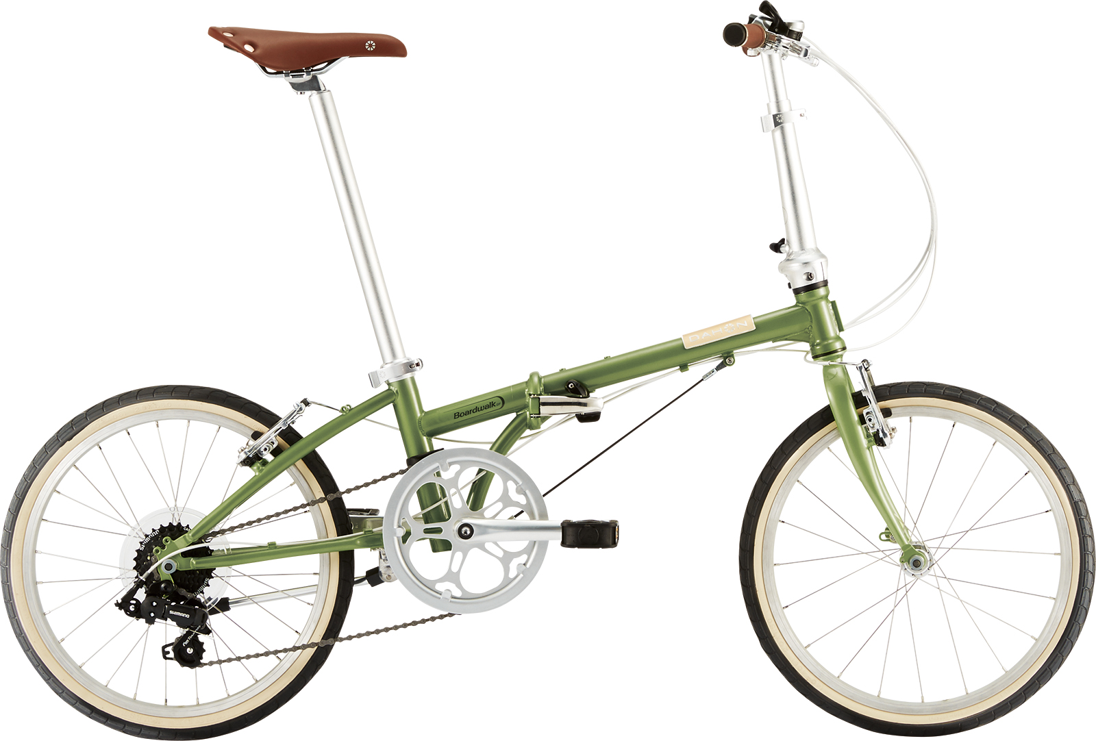 DAHON JAPAN Official Blog: 試乗会のお知らせ（電動アシスト自転車＆インポートスポーツBIKE試乗体験フェス）