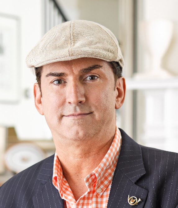 Antique and Design Center of High Point, October 13-21, 2020: Spring ...