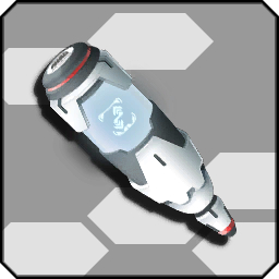 PSO2 Guías: Guías de Phantasy Star Online 2 y NGS: MAG - Alimentación y ...