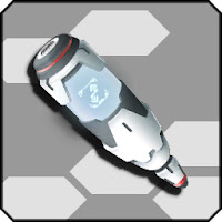 PSO2 Guías: Guías de Phantasy Star Online 2 y NGS: MAG - Alimentación y ...