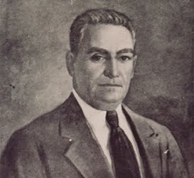 LENGUA Y LITERATURA José Luis Cruz: [NotiPoesía] Cuando salí de ...