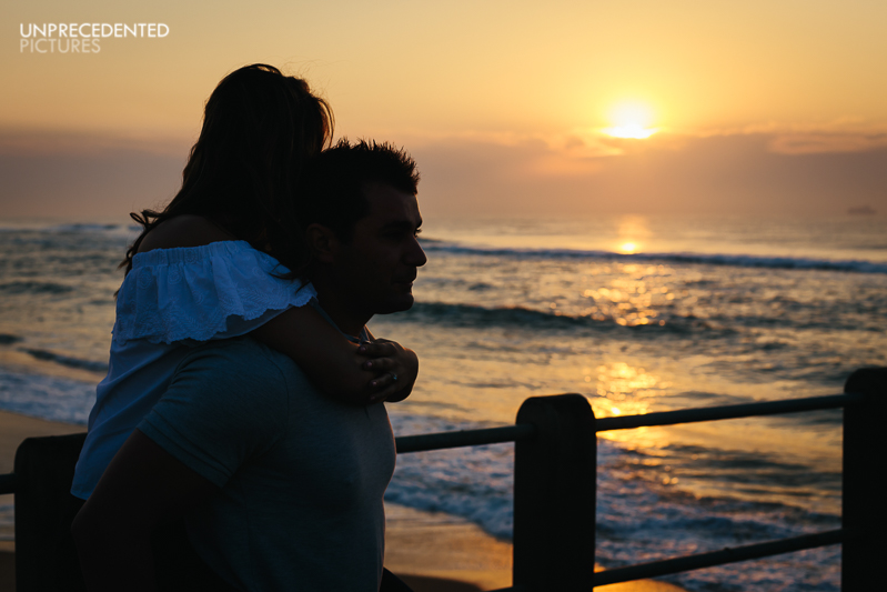 Latest Wallpapers : Steve & Cass