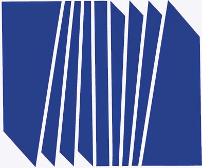 Héctor Arrieche: UPEL