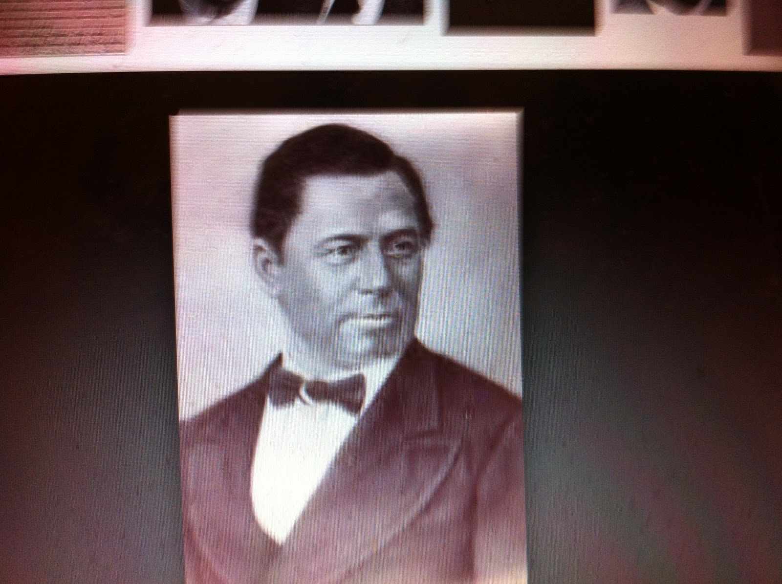 THE BLACK SOCIAL HISTORY:: BLACK SOCIAL HISTORY : AFRICAN AMERICAN ...