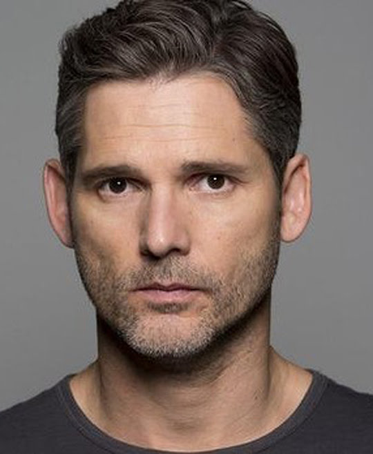 BooksChatter: ℚ♫ A Maiden's Honor: The Woman from Eden [1] - Josanna ...