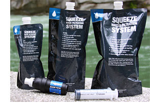 Northbound: An Appalachian Trail Journey