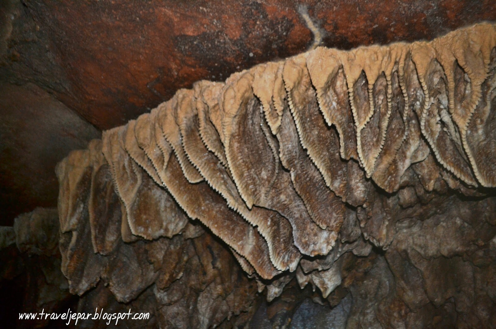 Bagumbungan Cave | Marinduque's Newest Attraction