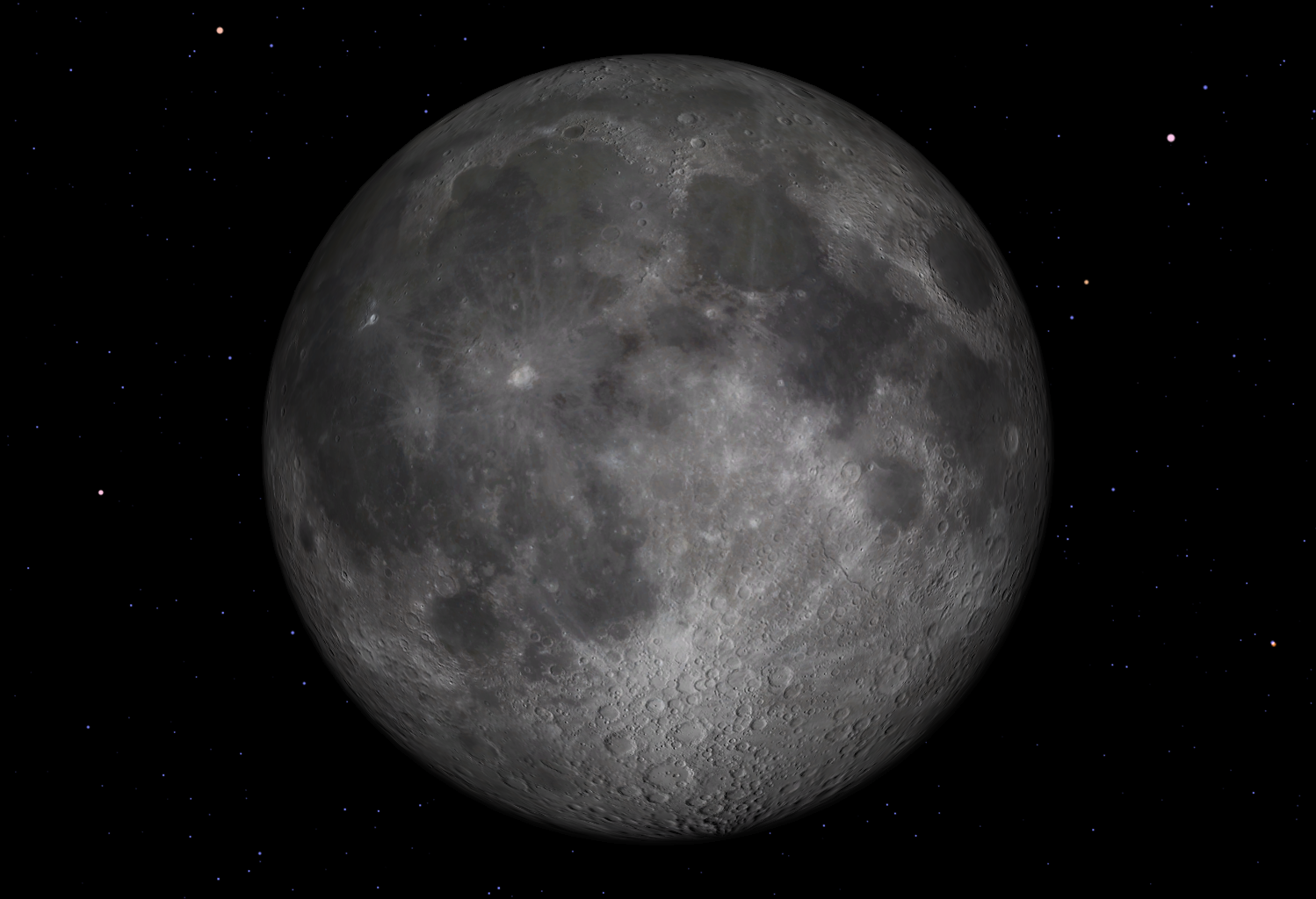Starry Night Sky Events Sky Events May 2016 starry-night-sky-events-sky-events-may-2016