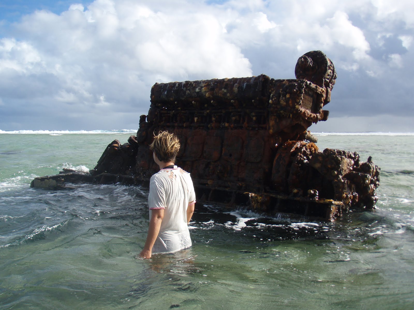 Elenya: January 2012