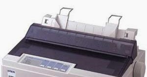 Adit Surjana: Jenis - Jenis Printer, Cara Kerja Printer, Tips Merawat ...