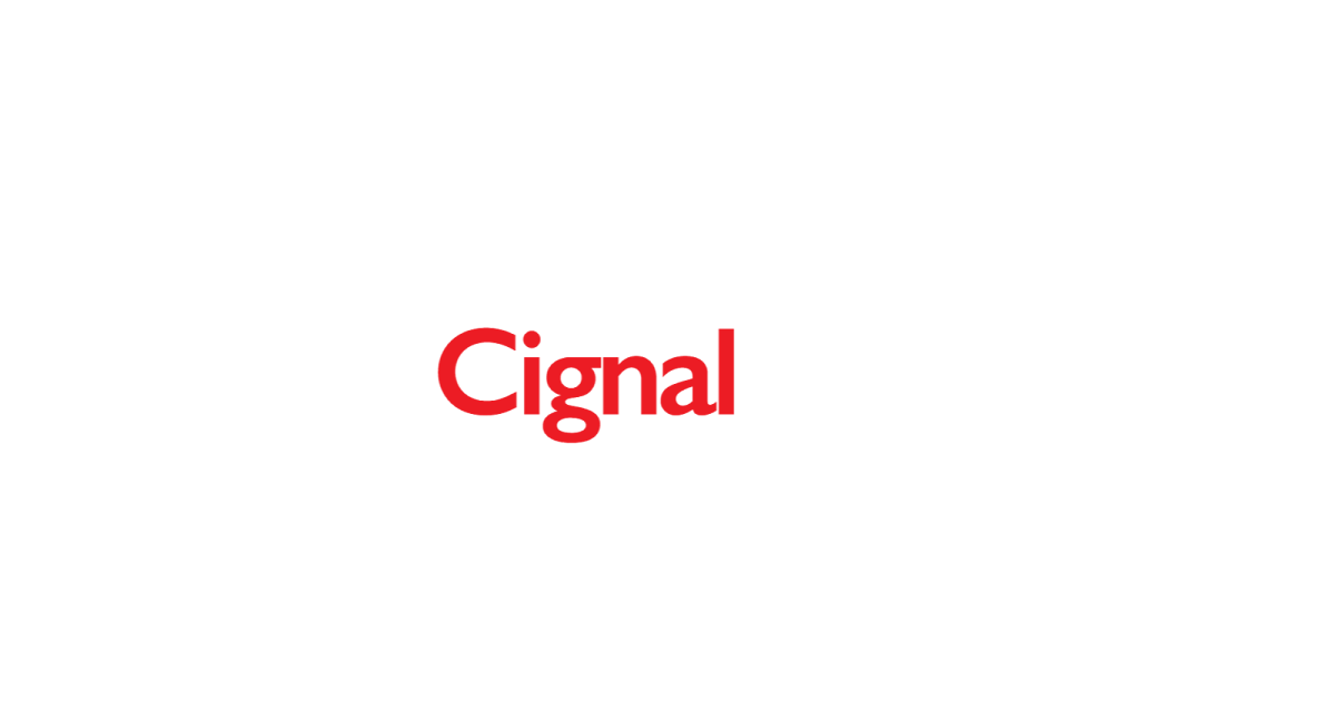 Cignal Launches Cignal Entertainment | AumanTalks