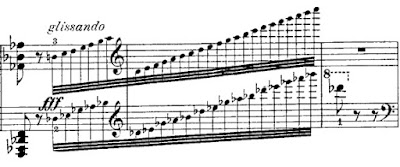 Musical Musings: 2016