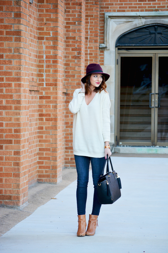 Love, Lenore: Oversized