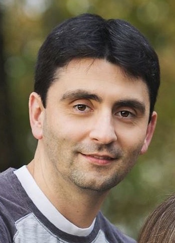 Reachfar: Mapping Mistakes