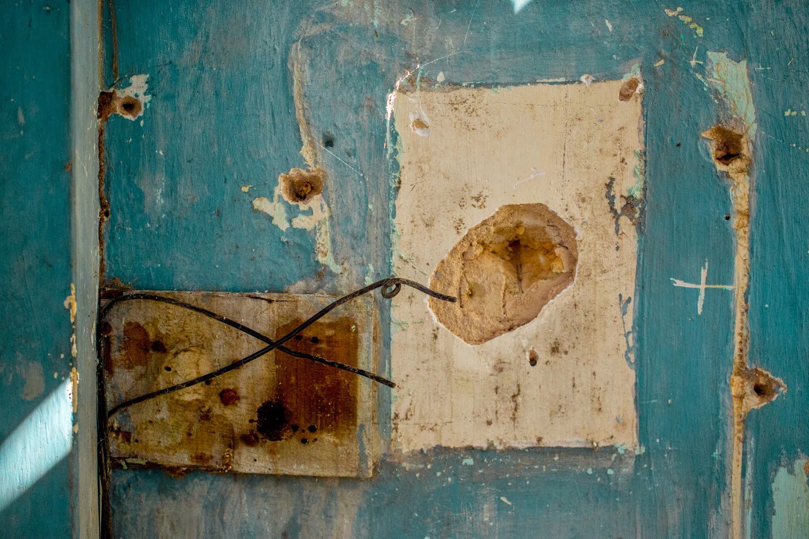 jean larson photography