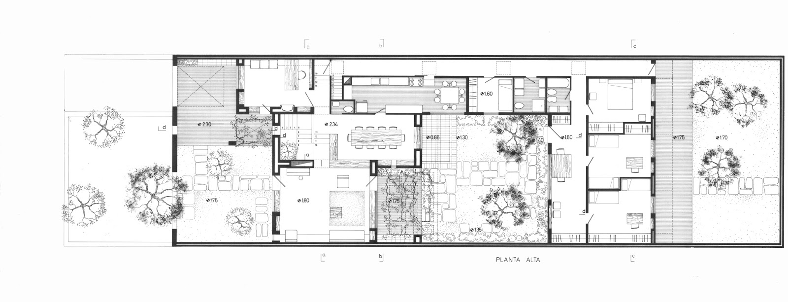 | AVB Blog | Taller de Arquitectura | Buenos Aires |: ELADIO DIESTE ...