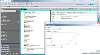 Teamcenter Open Gate: Teamcenter Rich Client Customization : Overview