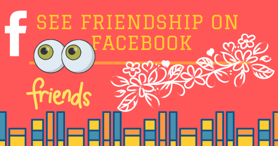 How To See Friendship Between Two People On Facebook New 2019 Maxtrendi how-to-see-friendship-between-two-people-on-facebook-new-2019-maxtrendi