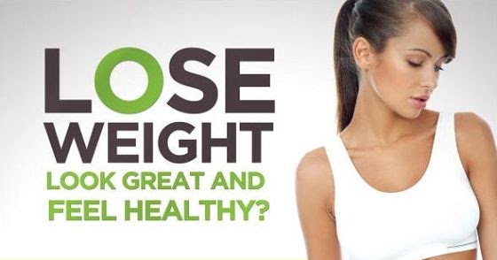 5 Tips for Losing Weight with Herbalife Products ~ weight loss with ...