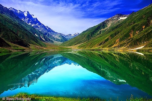 wellpaper,photo,HD wellpaper,image, | Free Funny Images