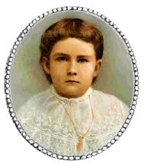 TreasureBox: The Unquantifiable Value of 57 Cents