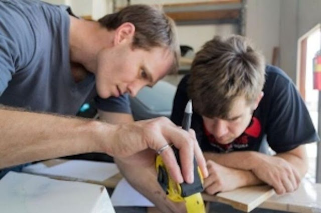 Guys Transform Old Cadillac Into World's Fastest Hot Tub (28 Pics ...