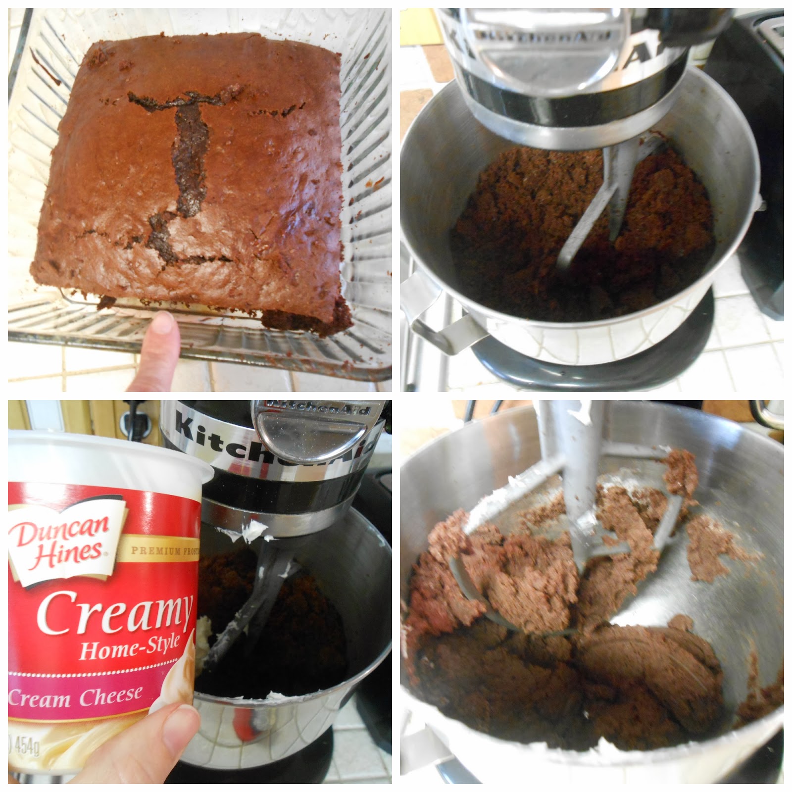 Running away? I'll help you pack.: Boo to you from our crew - Bleeding ...