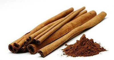 Ketahui Khasiat Kayu Manis - ragam manfaat