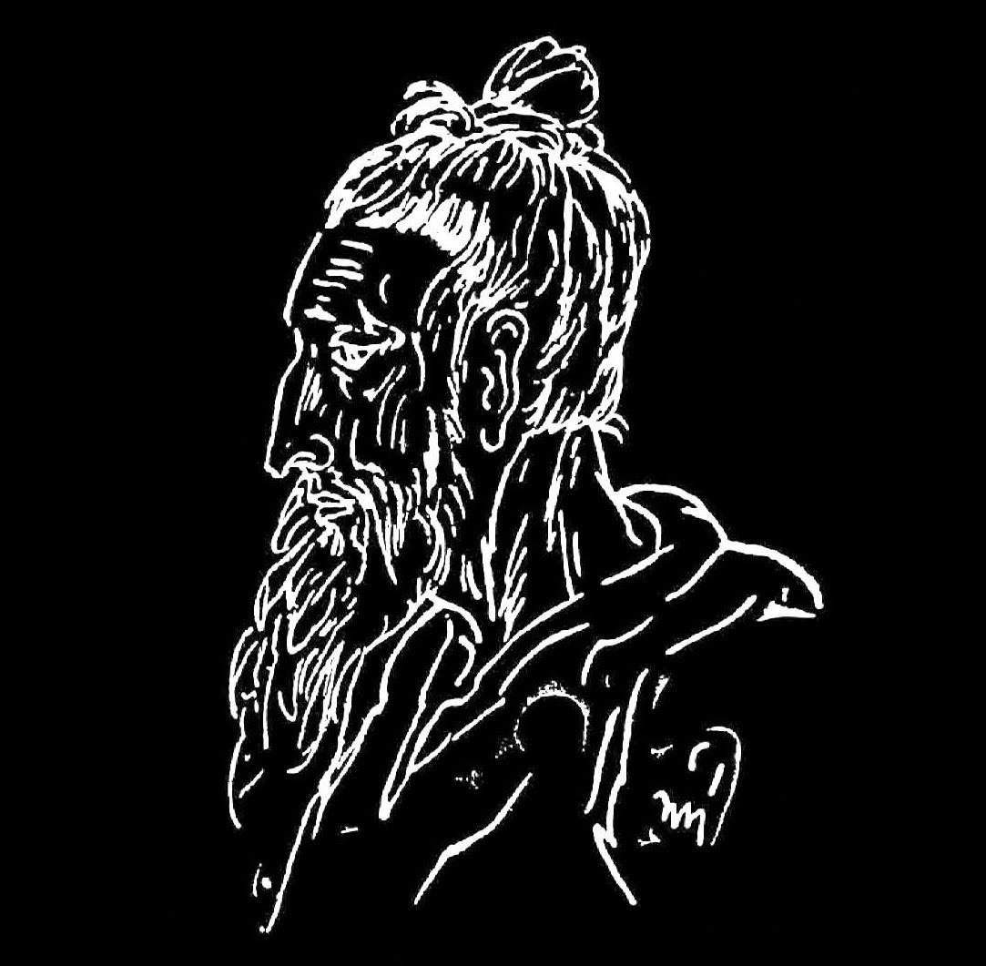 Indian Music: "LALON FAKIR" BIOGRAPHY.......A SPIRITUAL DESCRIPTION ...