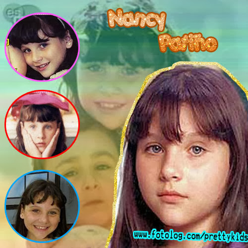 NOTICIAS Y EFEMERIDES MUSICALES Y DEL CINE: NANCY PATIÑO, 21 DE OCTUBRE ...