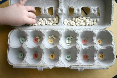 Early Learning Kindergarten