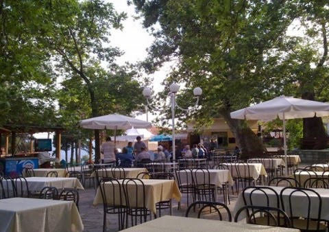 ΤΑΒΕΡΝΑ ΠΑΝΟΡΑΜΑ ΜΑΚΡΥΝΙΤΣΑ ΣΕΡΡΩΝ: ΤΑΒΕΡΝΑ ΠΑΝΟΡΑΜΑ ΜΑΚΡΥΝΙΤΣΑ ΣΕΡΡΩΝ