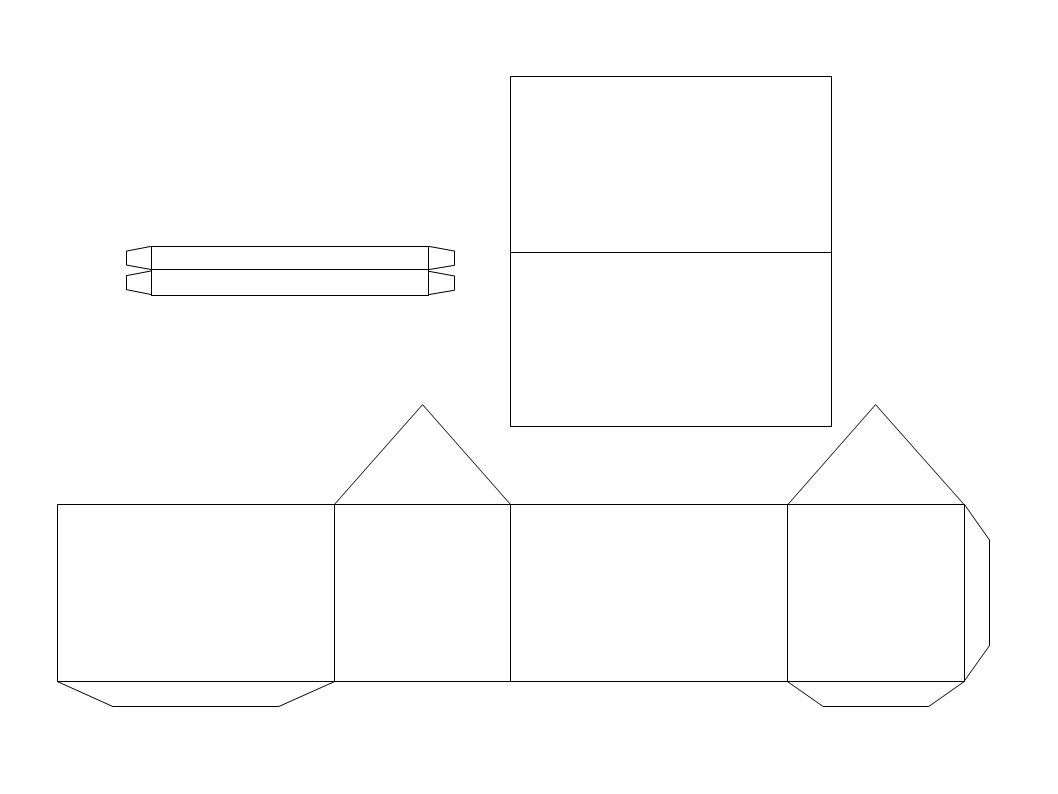 Figaflors i Braves: 2014